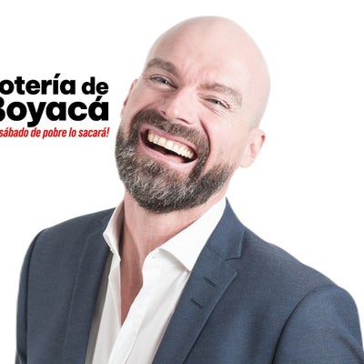 Lotería de Boyacá: resultado premio mayor 16 de mayo de 2026