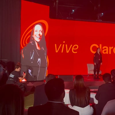 IDIGER aclara su rol en el seguimiento técnico del proyecto Vive Claro tras críticas en el Concejo