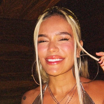 Karol G inauguró sus negocios en Medellín: ¿cuáles son?