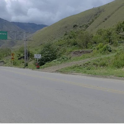 Cuatro proyectos 5G avanzan con inversión de $8.9 billones