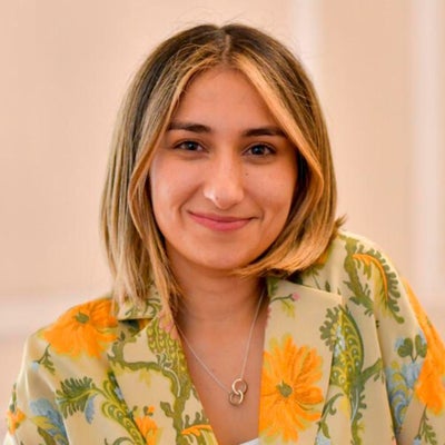 Laura Sarabia en la Cancillería: principal reto será EEUU