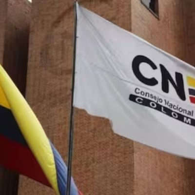“Las elecciones serán transparentes”: CNE envía contundente mensaje ...