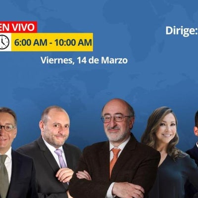 La FM regresa a Cali con su equipo de noticias