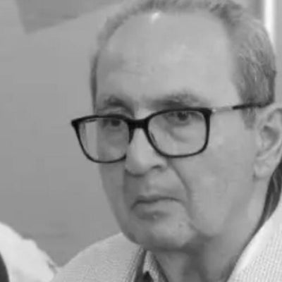 Murió Jaime Abraham Murra Hilsaca, fundador de Grupo Diana