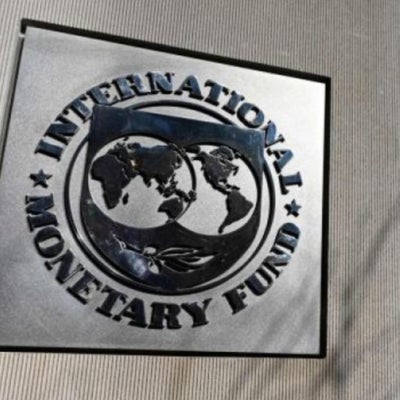 MinHacienda: Colombia saldó deuda con FMI y no pedirá más