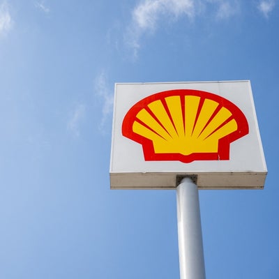 SHELL se va de Colombia y se REVELAN las razones