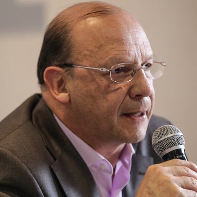 Deuda de Colombia sería mayor a lo estimado en 2025