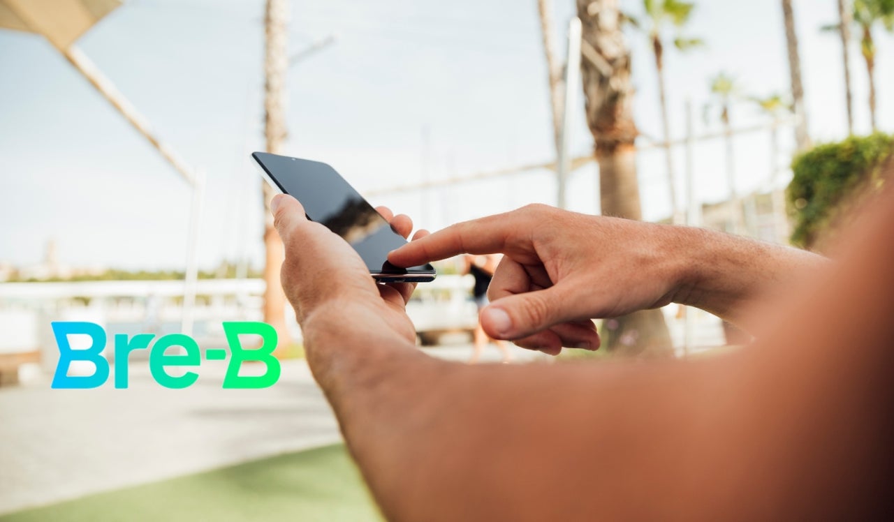 Bre-B transformará la gestión del dinero: Banco de Bogotá