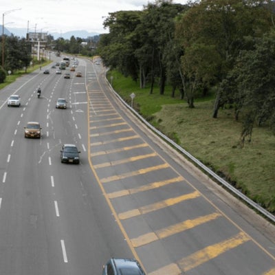 Bogotá HOY: PICO y PLACA para este miércoles 2 de julio