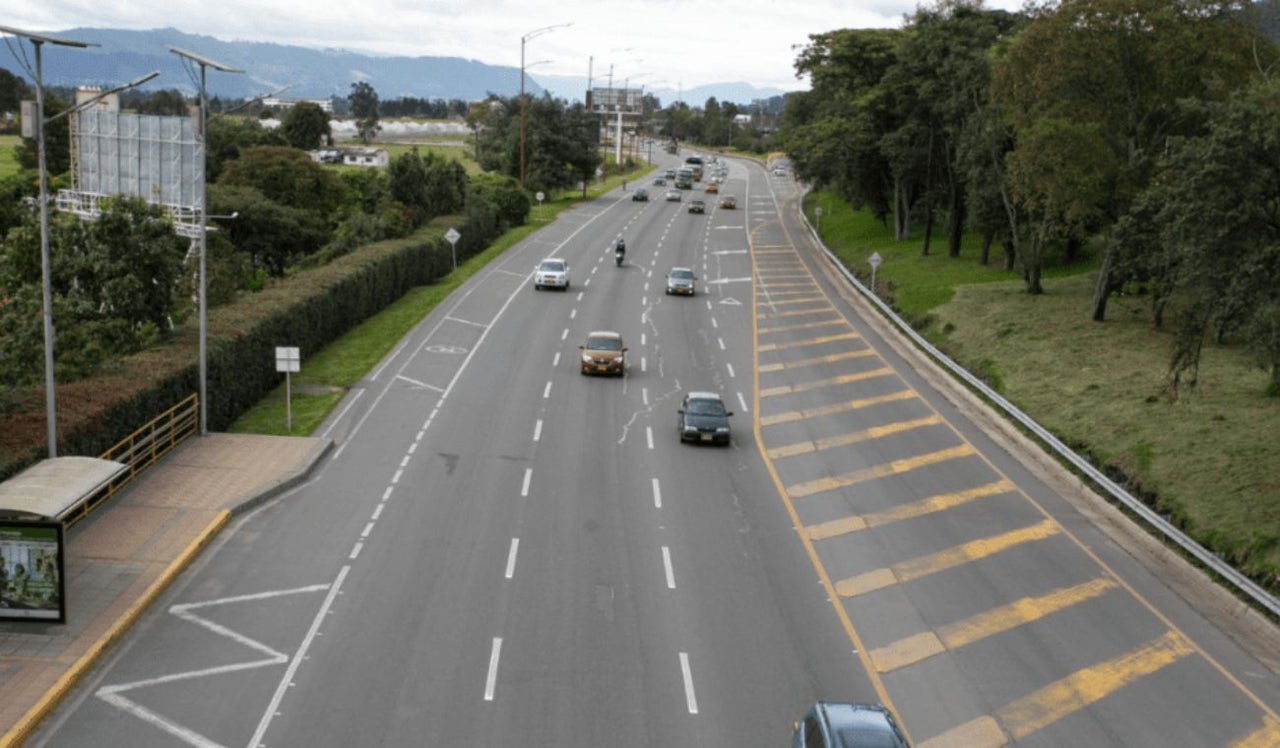 Bogotá HOY: PICO y PLACA para este miércoles 2 de julio
