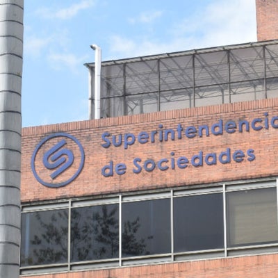 Supersociedades ordena liquidación Grupo La Cabaña