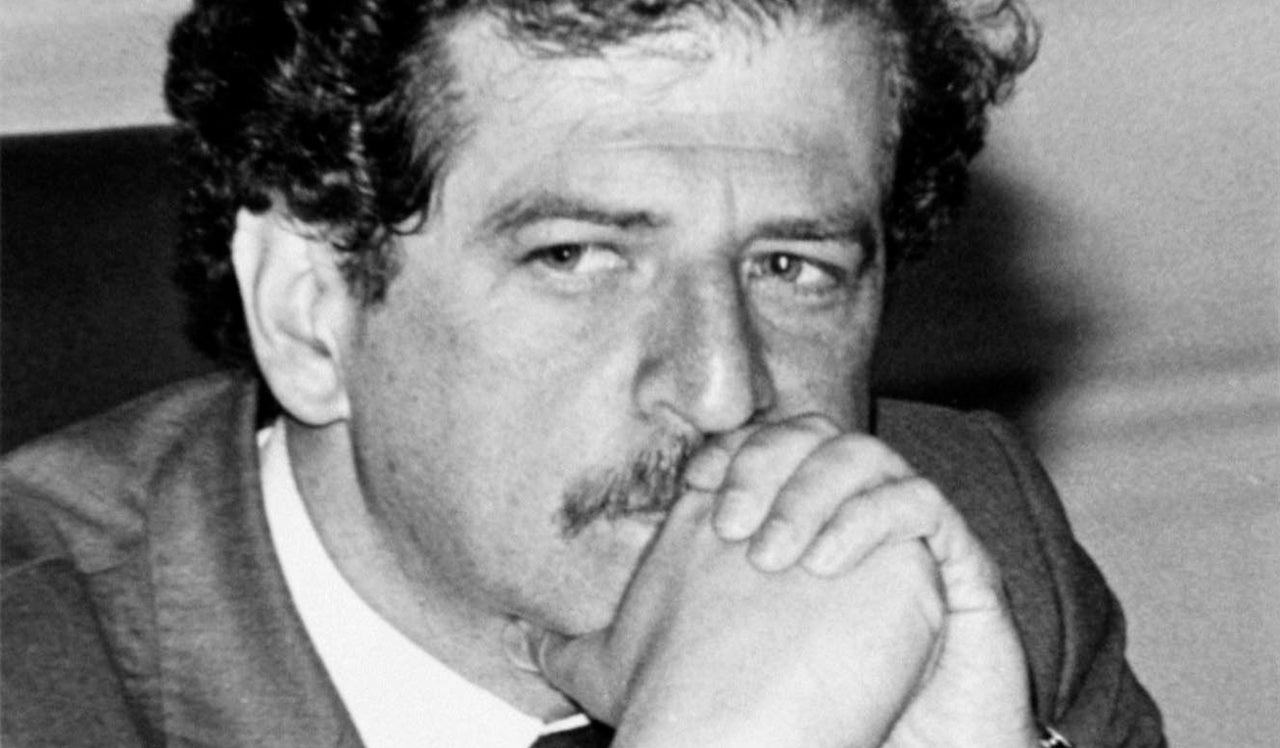 Nuevo documental de Galán a 36 años de su magnicidio