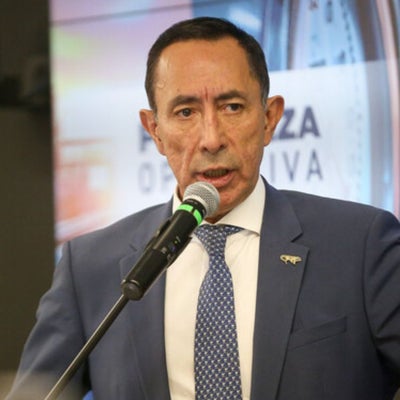 ECOPETROL ofrece biodiésel marino en el Caribe colombiano