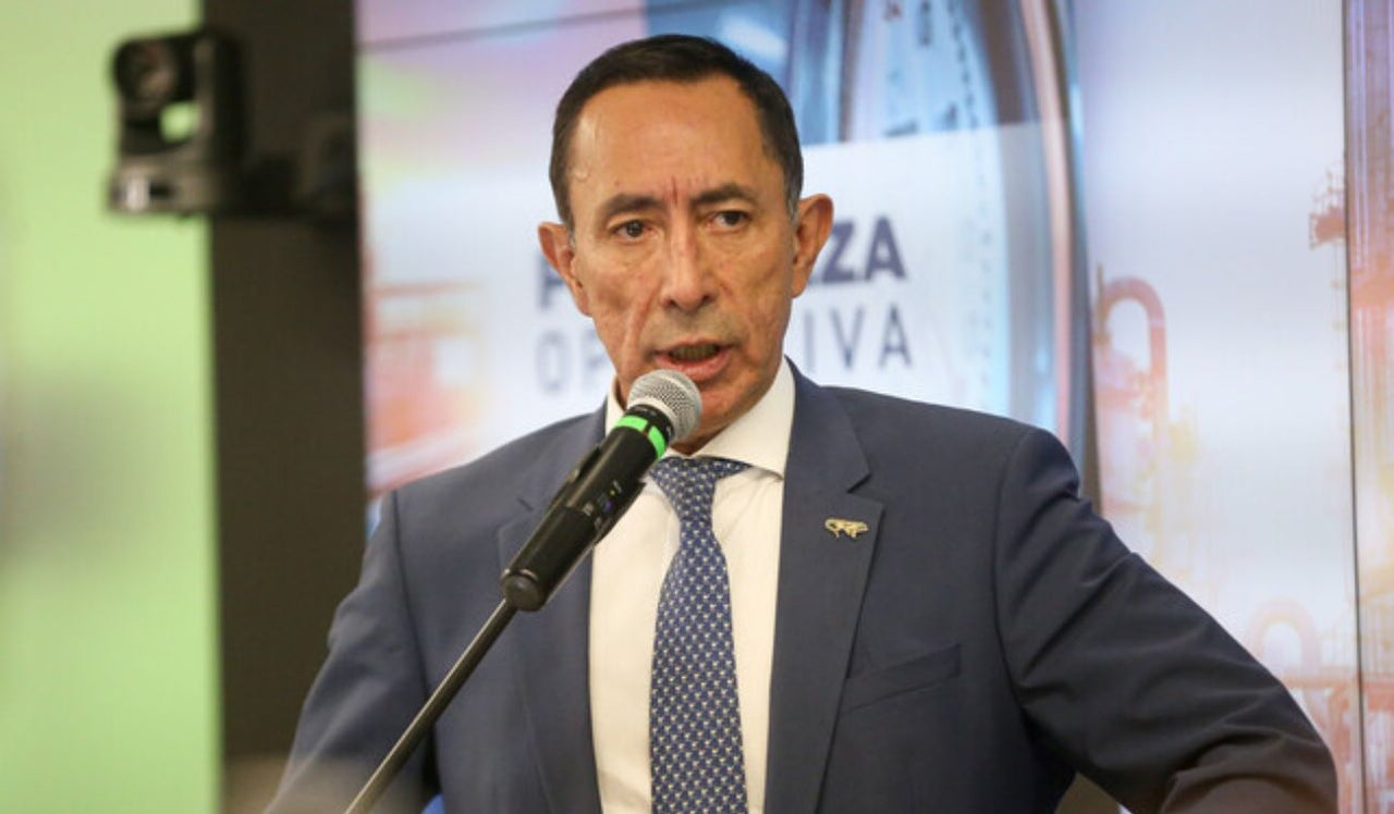 ECOPETROL ofrece biodiésel marino en el Caribe colombiano