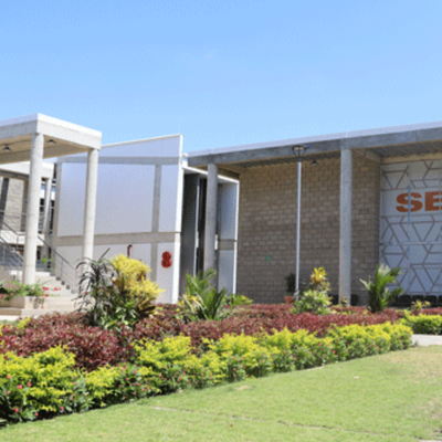 SENA abre 51.000 cupos GRATIS: así puede inscribirse