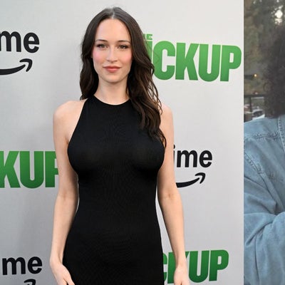 Ella es ELSIE HEWITT, exnovia de BENNY BLANCO, hoy esposo de SELENA GÓMEZ