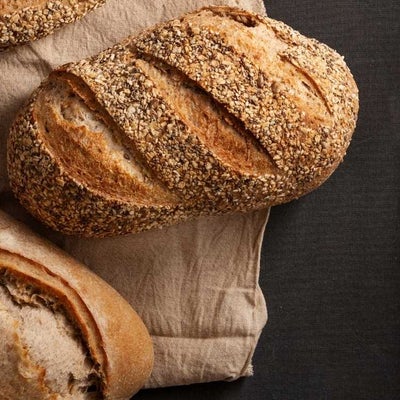 Diferencias entre pan de MASA MADRE y PAN tradicional que debe saber