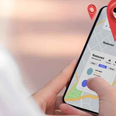 MAPA DE INSTAGRAM: cómo activarlo paso a paso