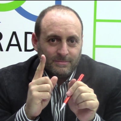 Editoriales LA F.m.: Azury Chamah cuestiona el referendo sobre adopción ...