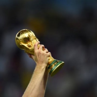 Bogotá tendrá pantallas gigantes para vivir el Mundial 2026