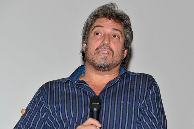 Academia revocó la nominación al Oscar de un sonidista por tramposo | La FM