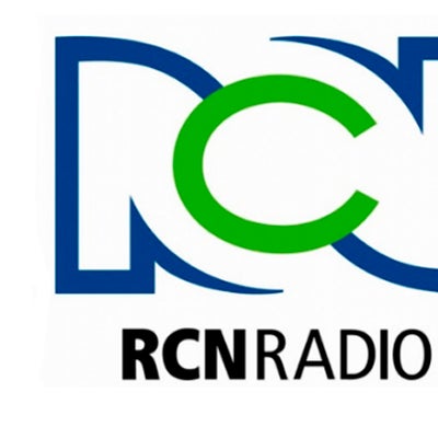 Se anuncian cambios en RCN Radio