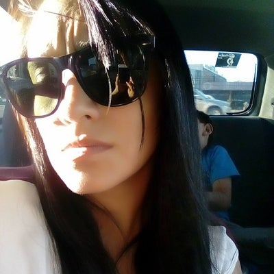 Ximena Suárez, azafata sobreviviente de la tragedia de Chapecoense ...