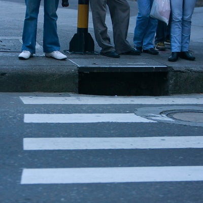 En la mira obra por $89 mil millones adjudicada el último día de ...