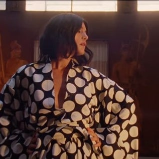 Jessie Ware - Alone #NuevoFm