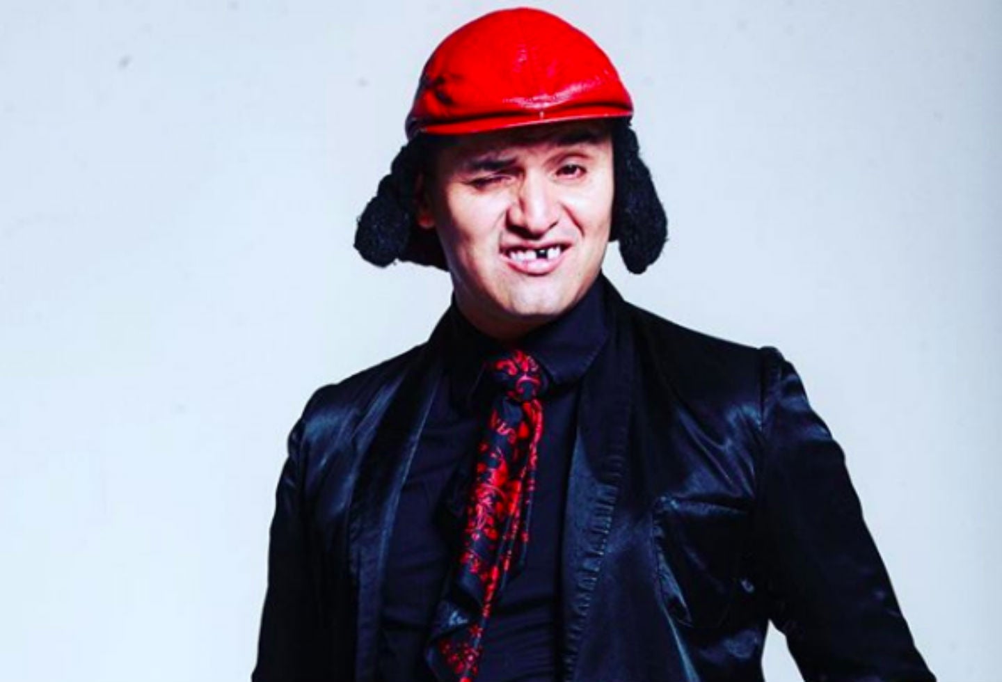 ¿Cuál es el mejor comediante vigente en Colombia? Opinión en Los Originale