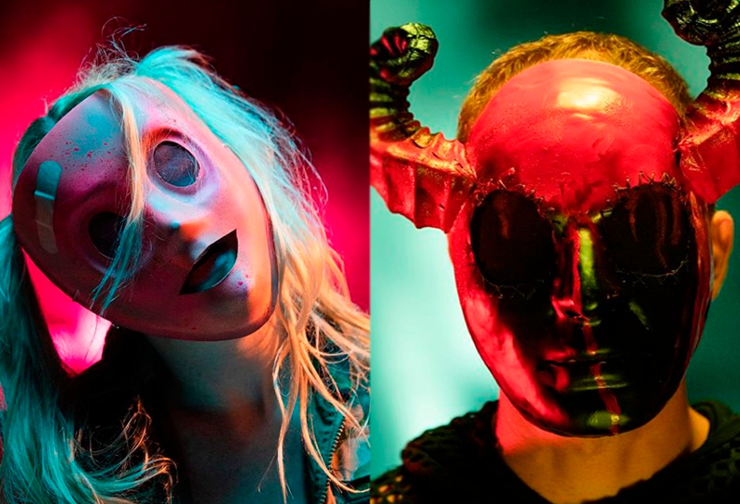 La Purga: este será el macabro secreto de la trama de la serie