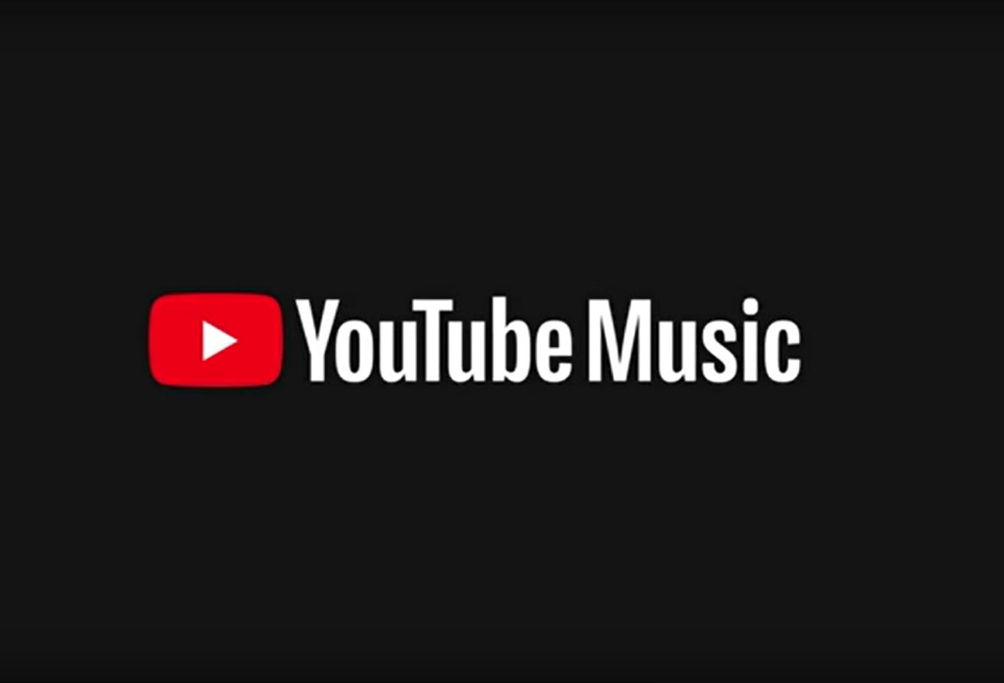 YouTube Music dejará a usuarios cargar su propia música a la app