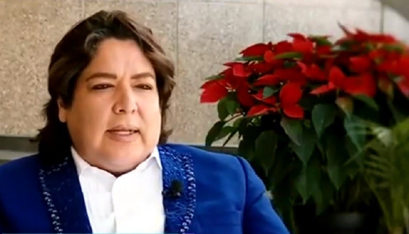 ¿Juan Gabriel vivo? Imitador dice que le ofrecieron hacerse pasar por él