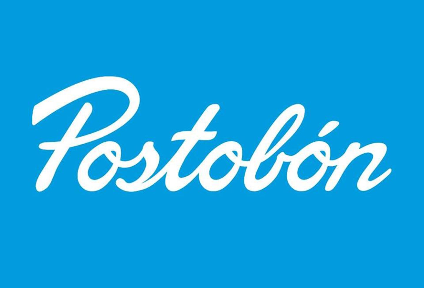 Postobón recibe reconocimiento como la mejor embotelladora del mundo