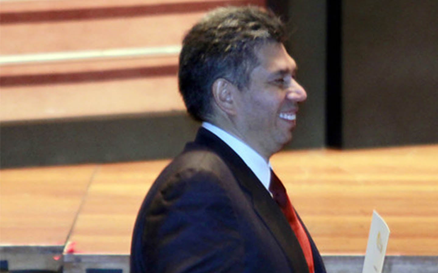 Daniel Coronell dice que le quitaron su columna en Semana