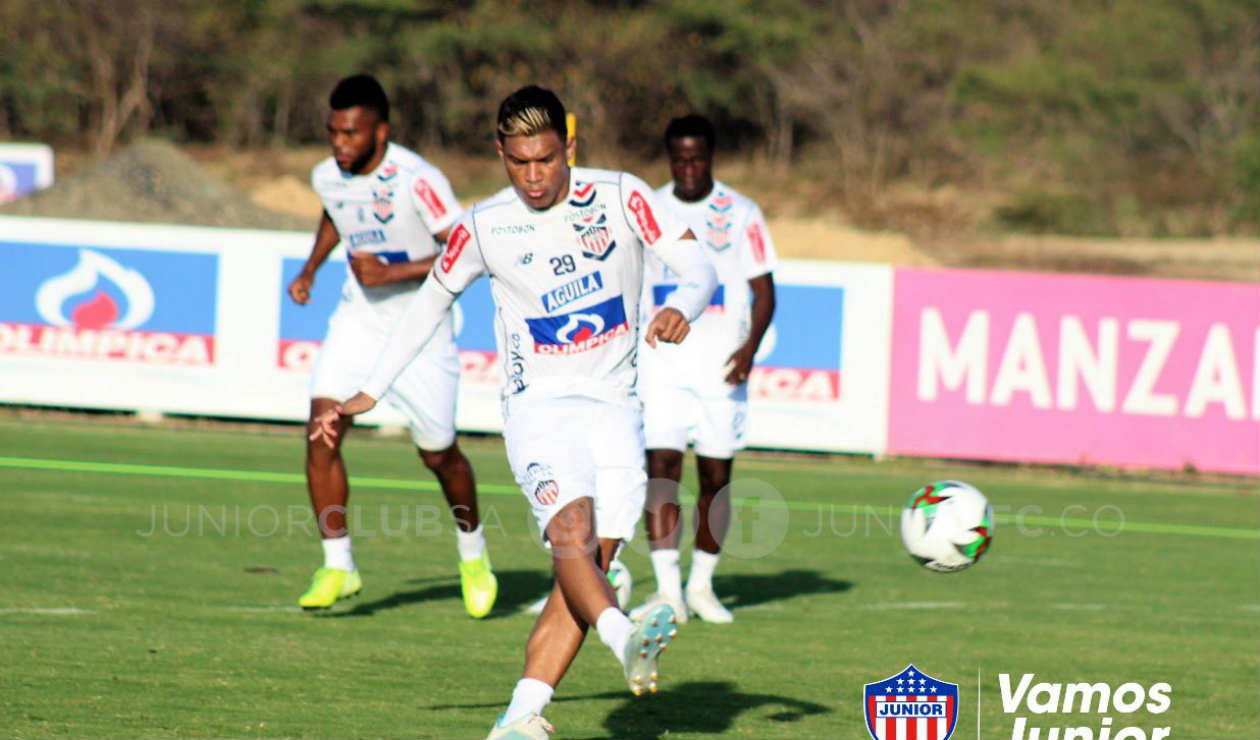 "Teo era un pelotudo bárbaro", expresa excompañero del futbolista en Racin