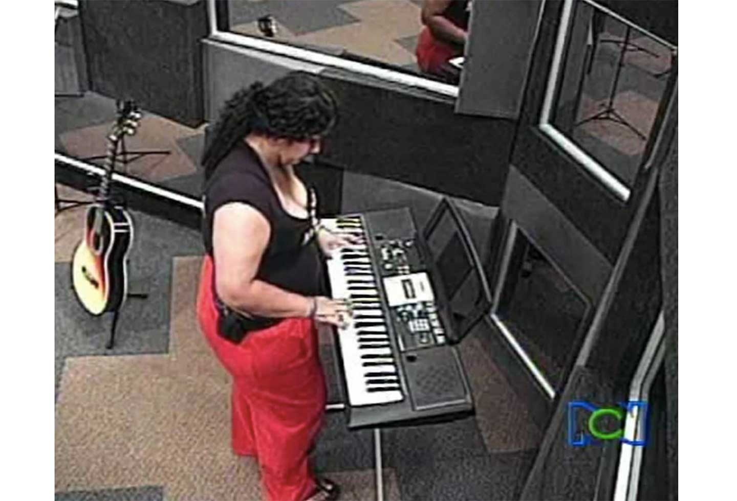 Marcelo Rodríguez, el ex Protagonista que inició su tránsito de género