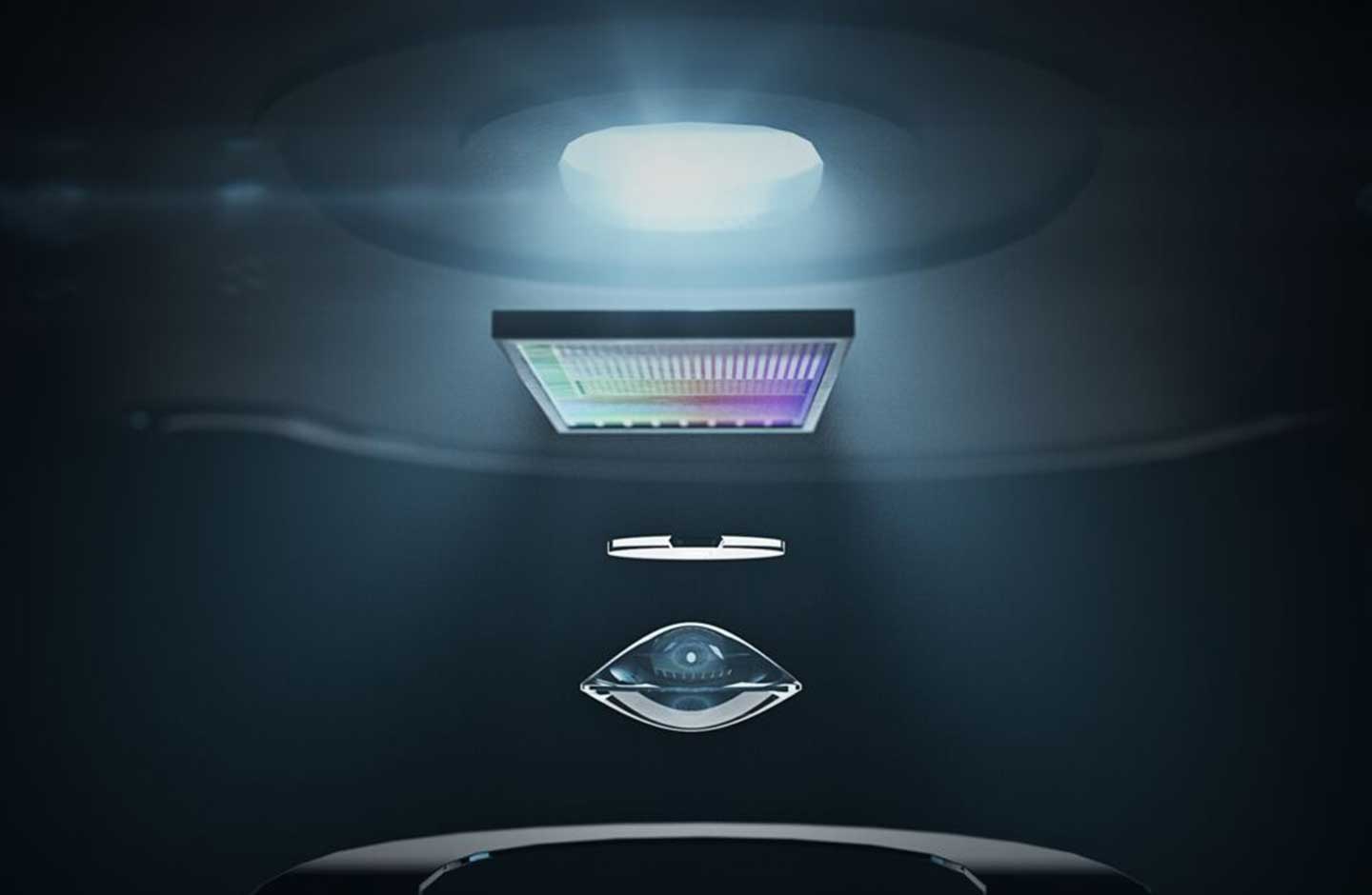 Sensor HERO 25K: por qué dará más precisión en el gaming