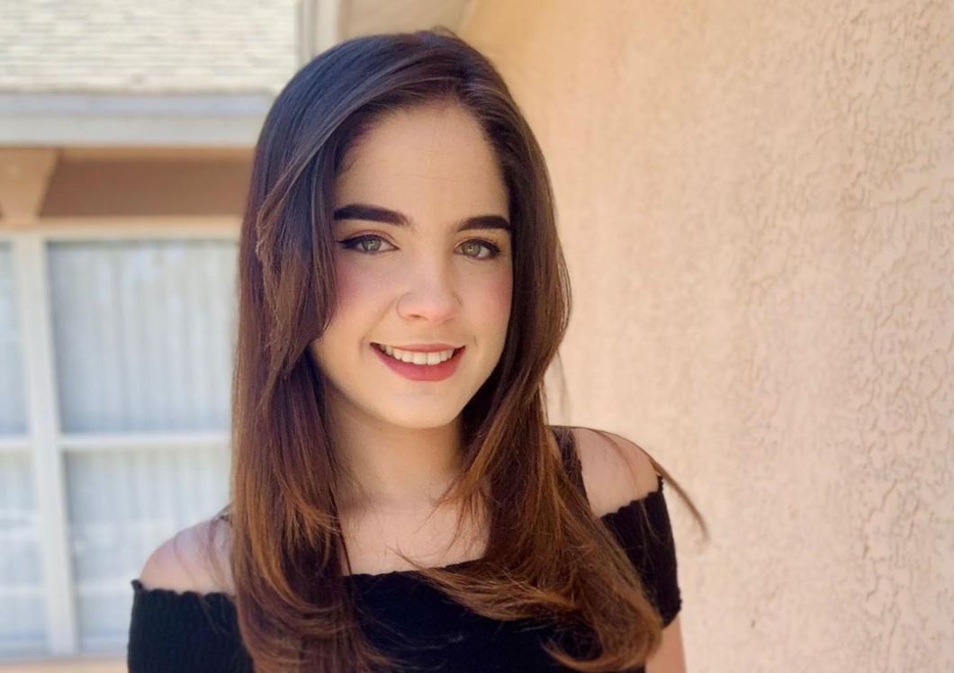 ¿Quién es Staryuuki y por que es tan popular en redes sociales?