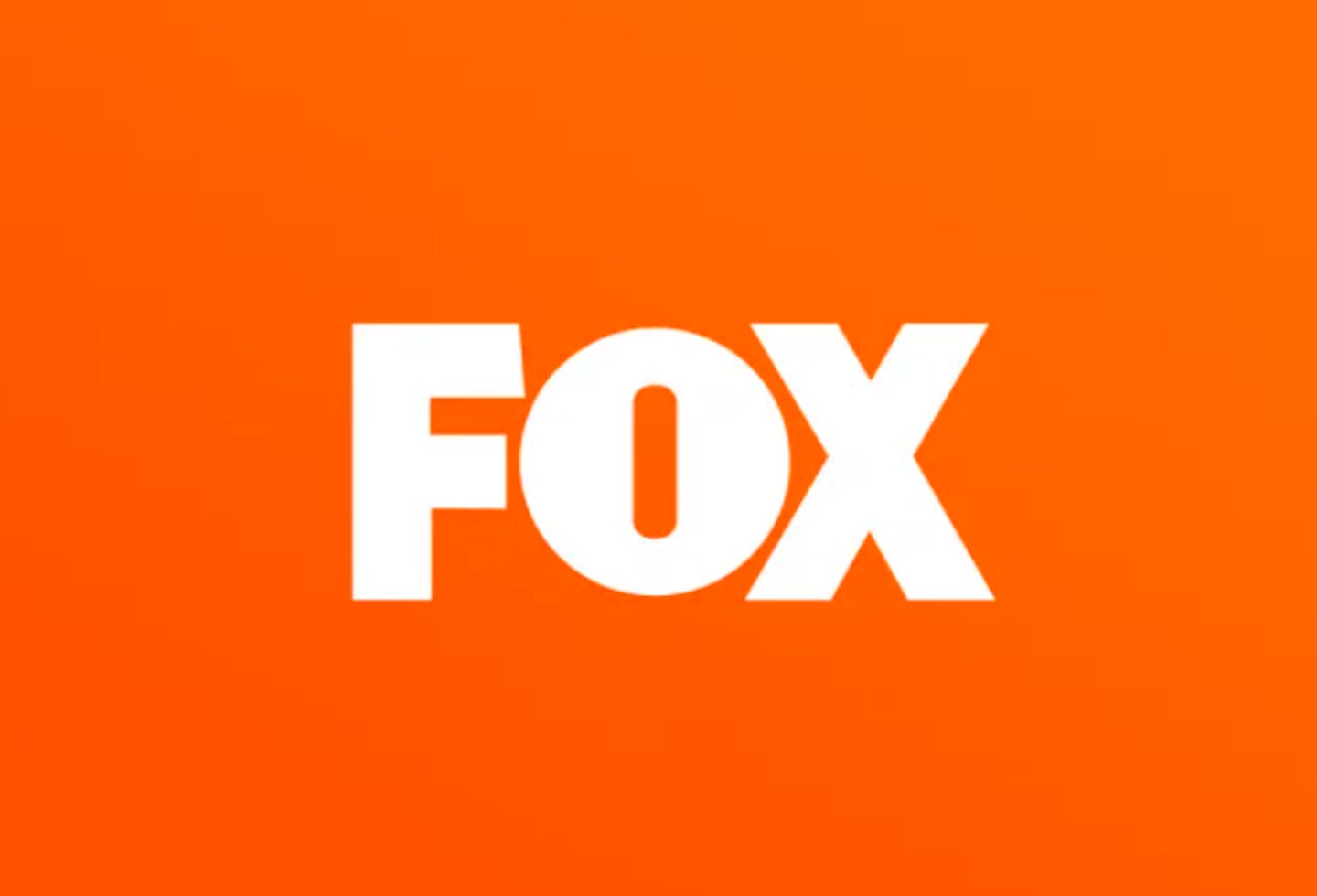 fox carp logo