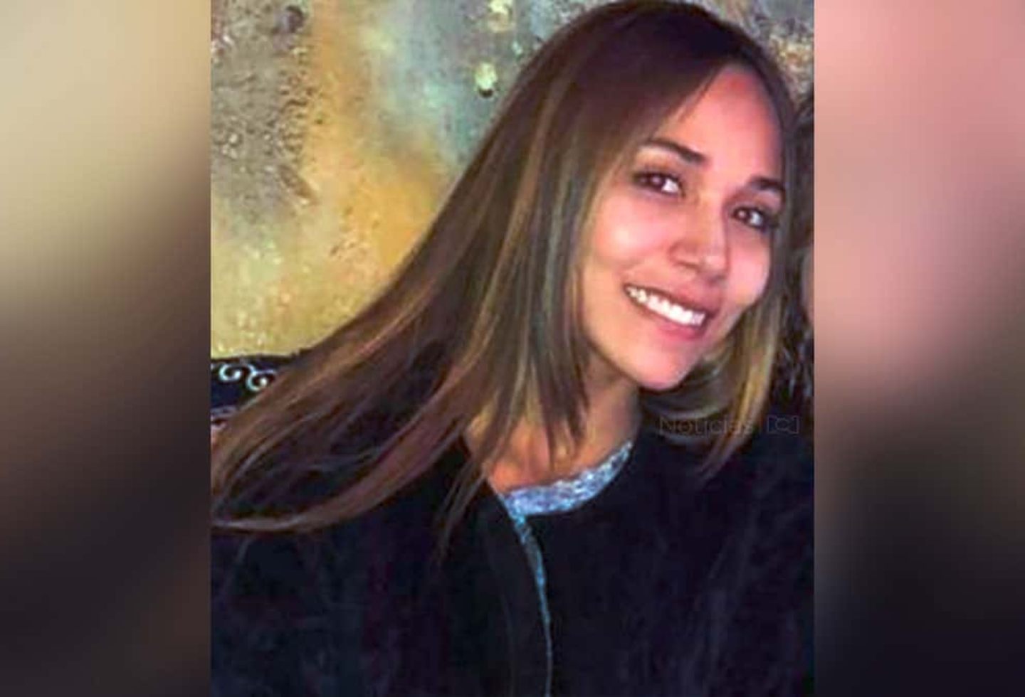 Caso de Ana María Castro: Condenaron Julián Ortegón y Paul Naranjo