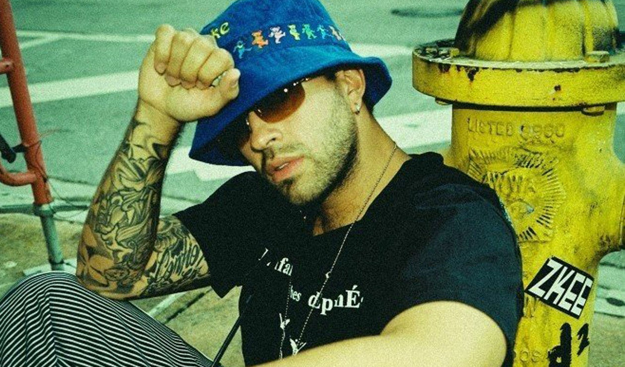 Feid anuncia gira por Estados Unidos