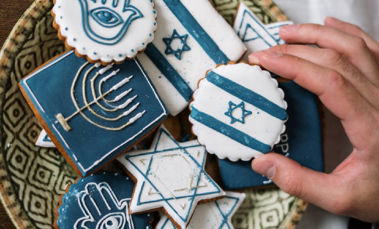 Hanukkah 2021: qué significa y cómo se celebra