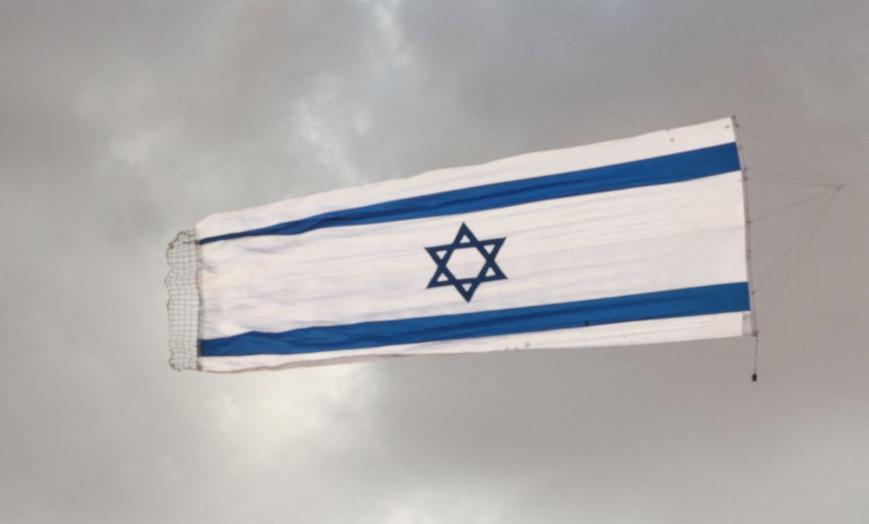 Efemérides del 5 de enero: Qué pasó un día como hoy