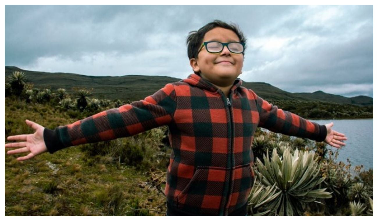 Francisco Javier Vera fue designado como asesor en la ONU