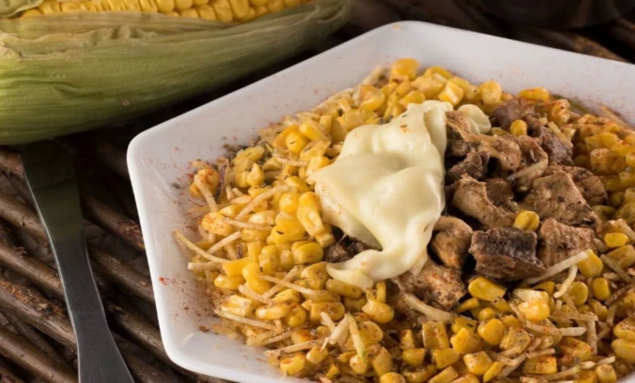 ¡Prepare el paladar! El Mazorcada Festiva empieza este viernes