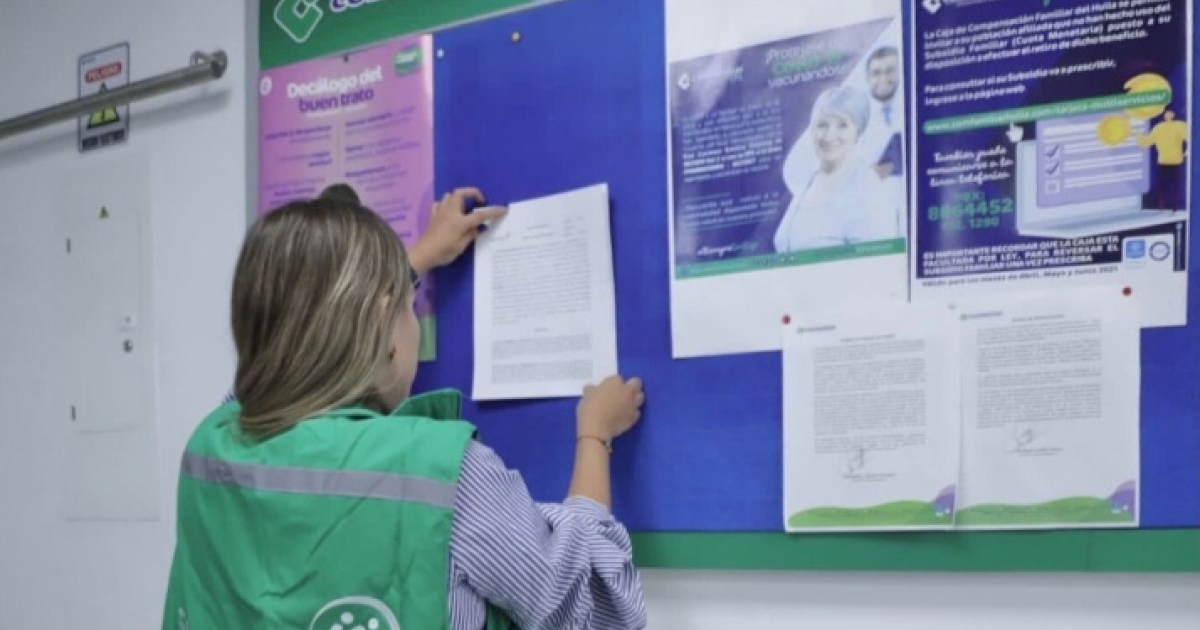 Supersalud Atendió 11 000 Reclamos De Usuarios De Eps