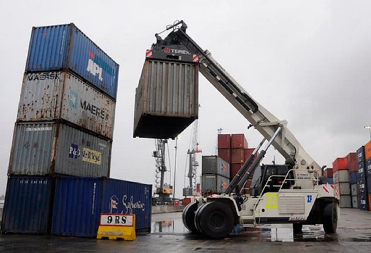 Colombia-Venezuela: así le ha ido al comercio bilateral 2024