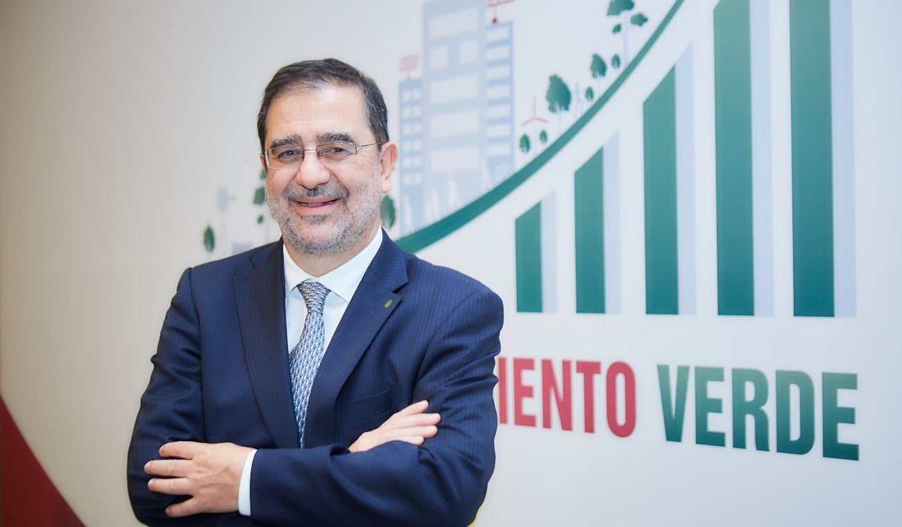 Imputación de cargos a Hernando José Gómez por acoso sexual