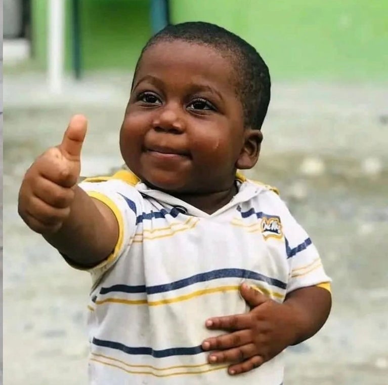 Yanfry vuelve a redes sociales y confirma que su éxito sigue creciendo